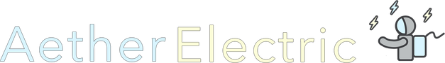 Aether Electric